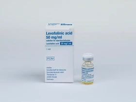medac | Medicamentos medac